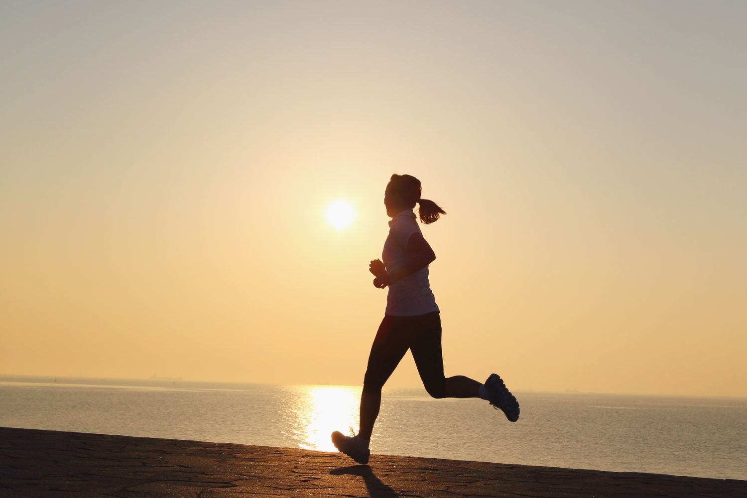 Wat is de bekendste sport wereldwijd?